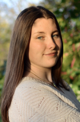 Elks announce March Students of the Month | News, Sports, Jobs - The ...